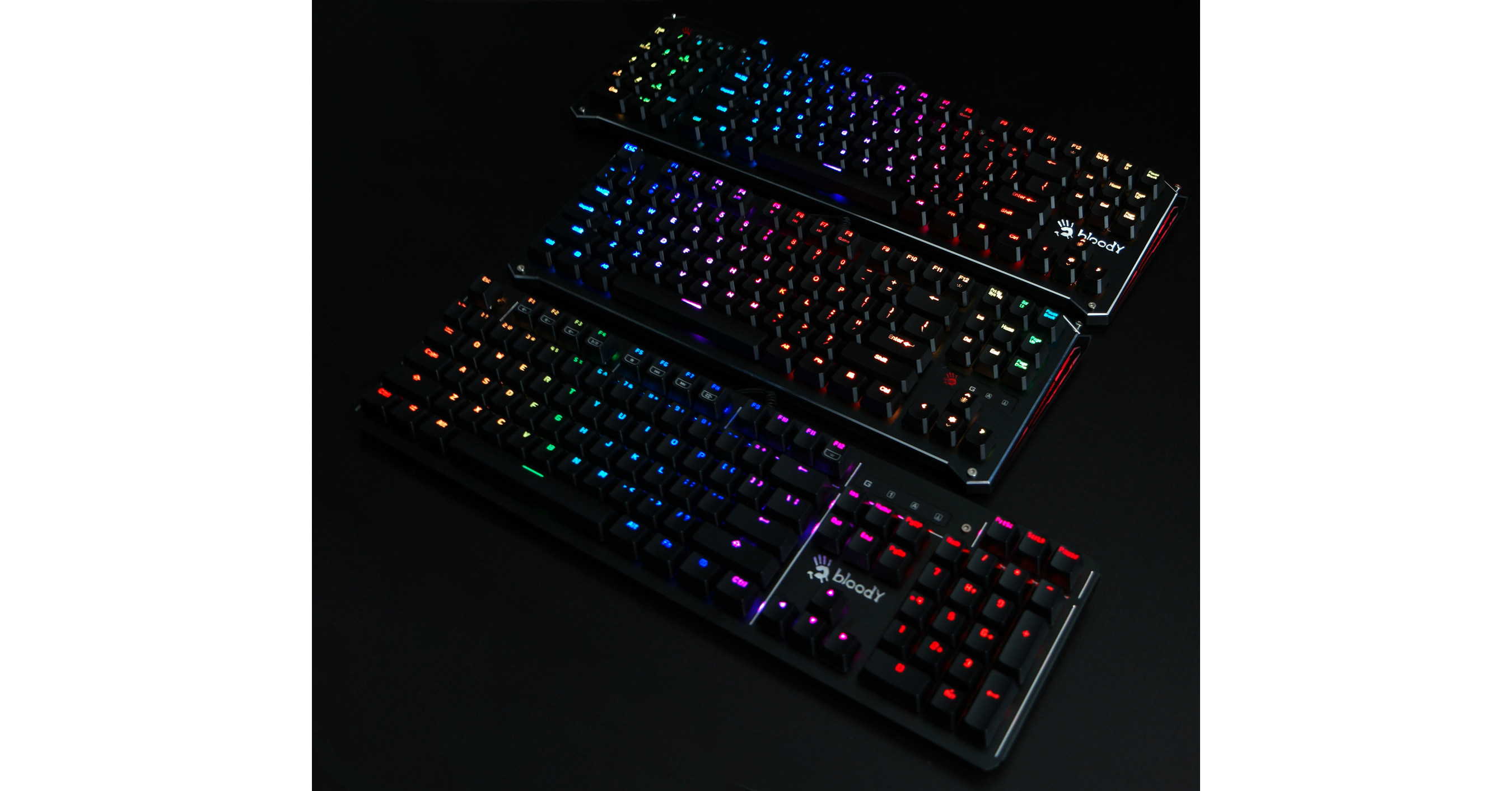 Highly Anticipated E3 Gaming Show Opens to Public