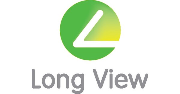 Long View recognized as Microsoft's 2018 Country Partner of the Year for Canada
