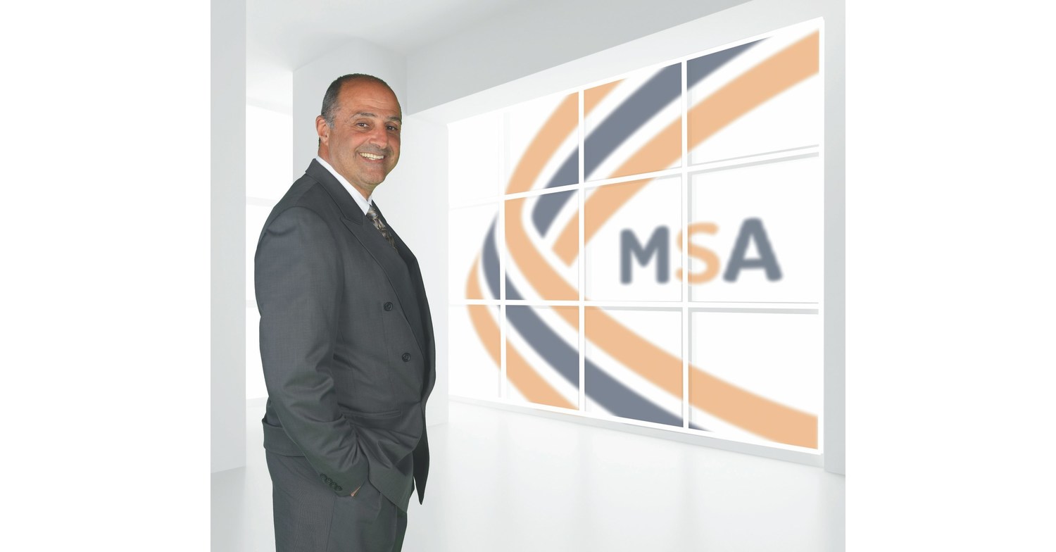 MSA Mortgage Offers Cutting-Edge Headquarters, New Products, Return of ...