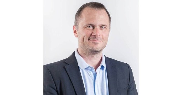 AirTies Appoints Frederic Nys as Vice President of Engineering