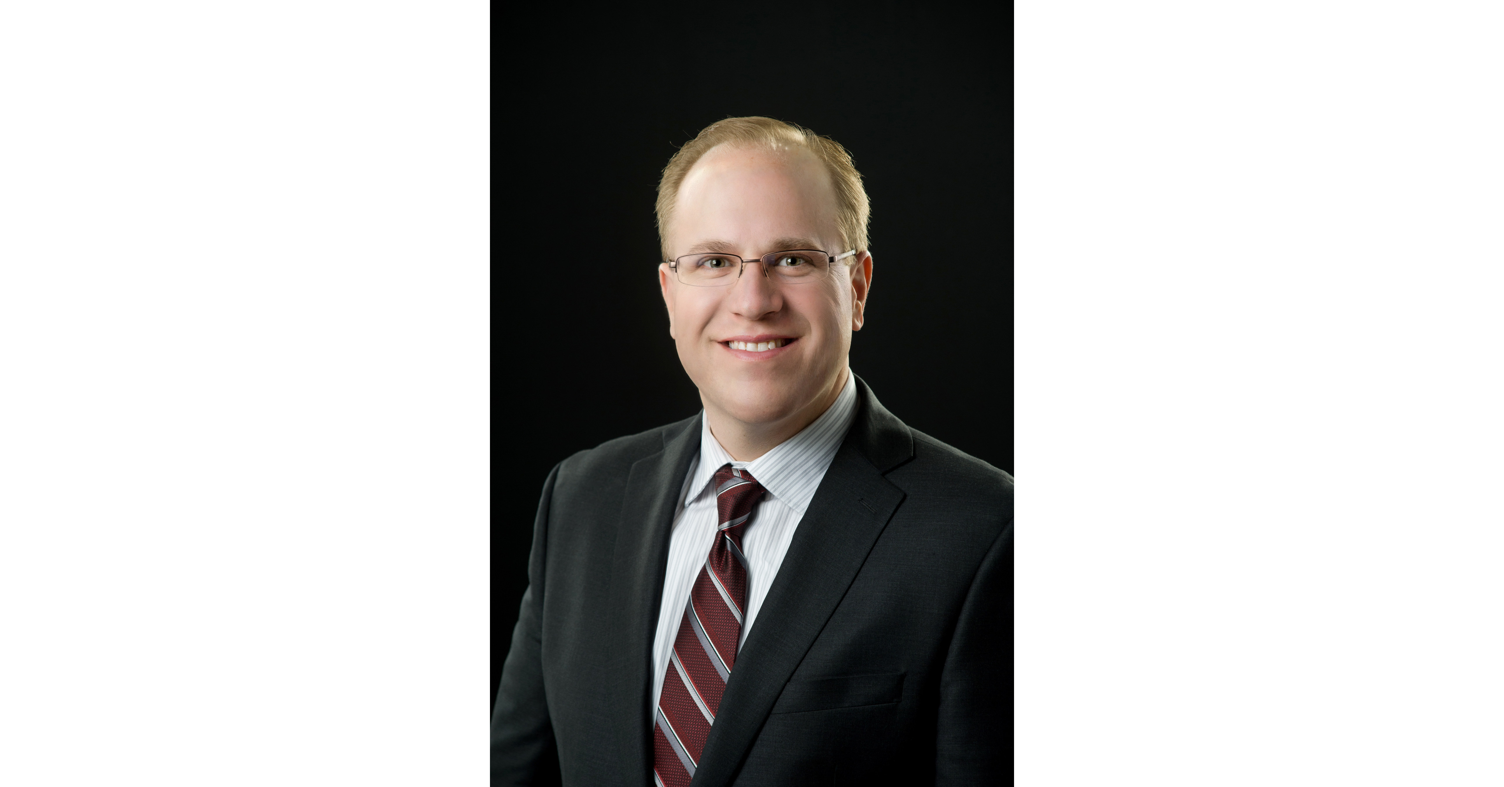 HSA Bank to host HSA workshop at PLANSPONSOR National Conference in ...