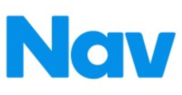 Nav Awards its First $10,000 Small Business Grant - The Next Grant ...