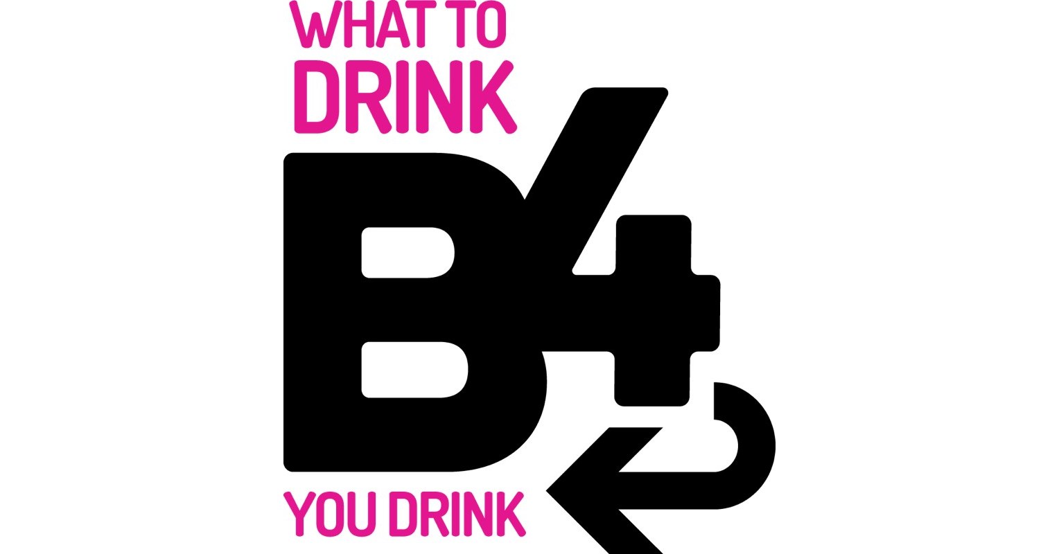 B4 Expands Across U.S. Giving Consumers a Pharmacist-approved Way to ...