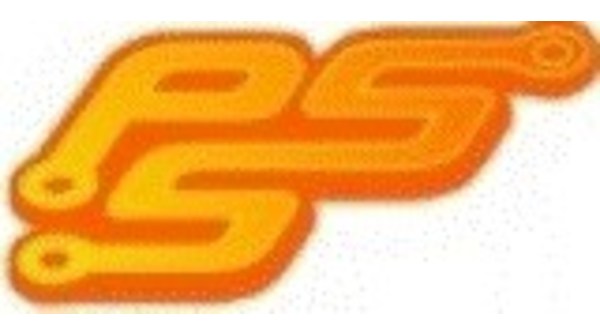 Principal Service Solutions Announces Expansion in Korea, Opening First ...