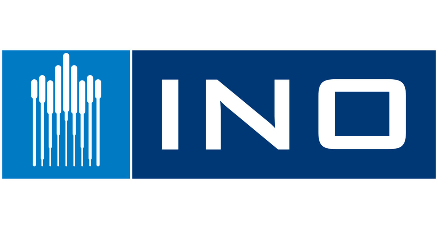 L'INO inaugure son bureau de Montréal