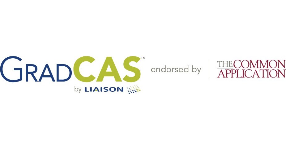 Liaison Seeks Nominations for GradCAS™ Advisory Board