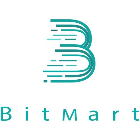BitMart Exchange Launches Mission X: The Community Listing Market