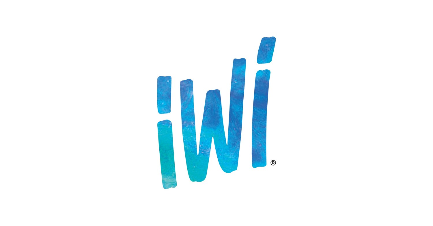 iWi® Launches Line of Omega-3s for Planet-based Nutrition