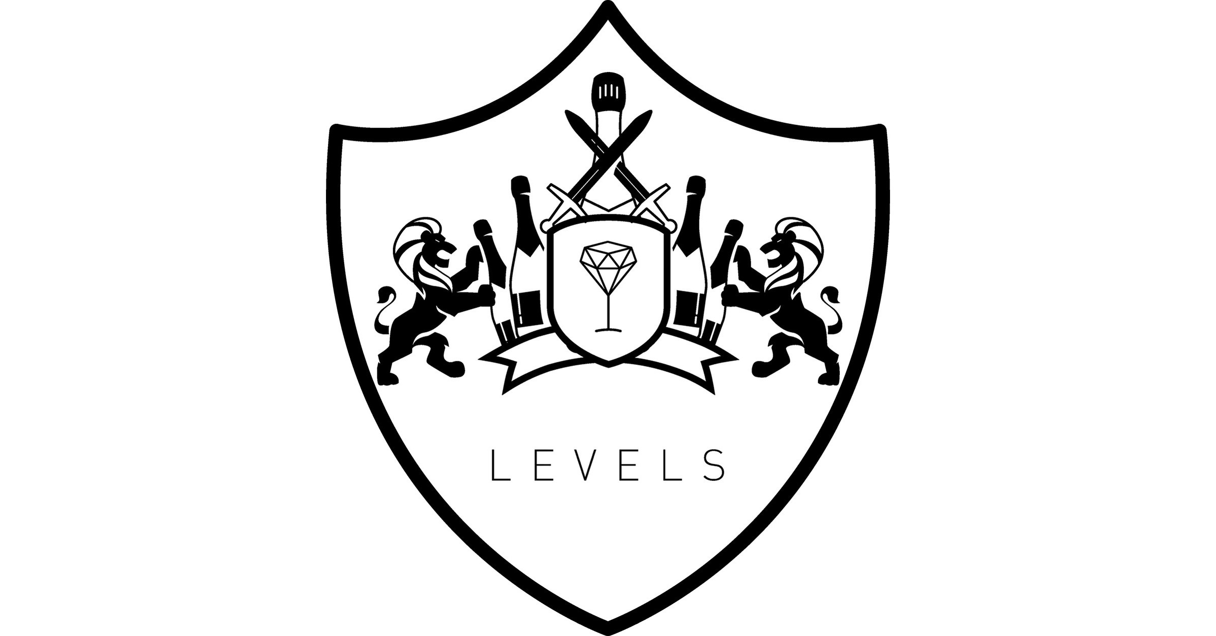 LEVELS is a Luxury Start-Up Offering All-Expenses-Paid International ...
