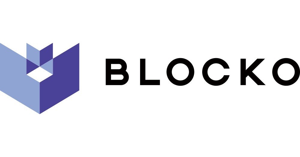 Korean Blockchain Technology Company Blocko secures $8.9M in Series B