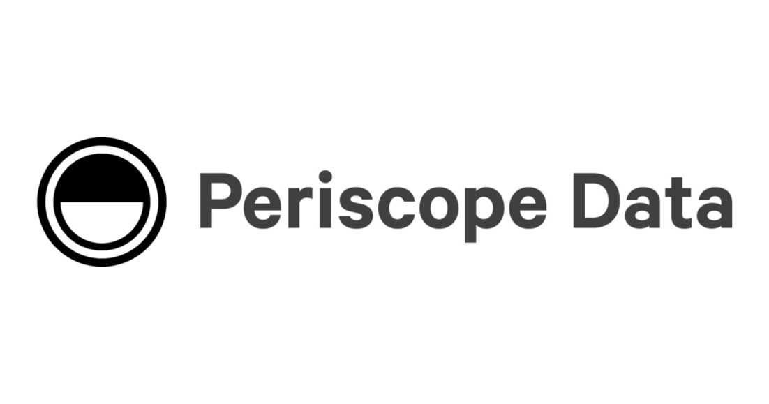 Periscope Data Recognized as Industry Leader for Inclusion, Diversity ...