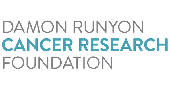 Damon Runyon Cancer Research Foundation Raises Record $2.6 Million at ...