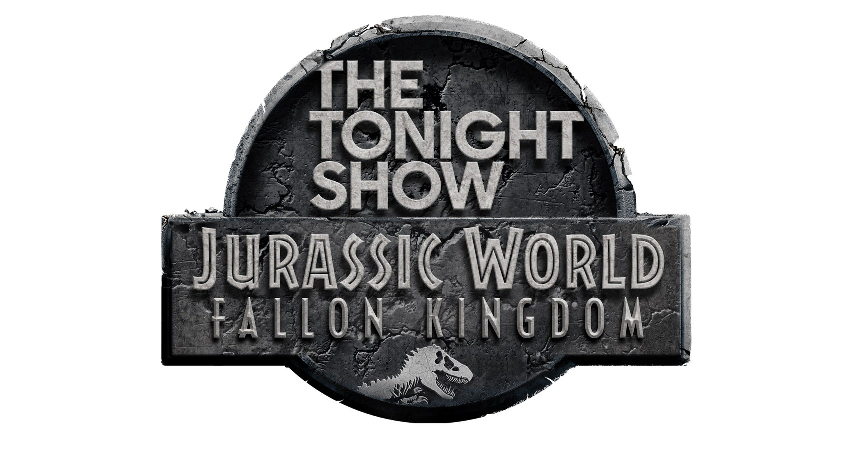 Fallon Worldwide Logo