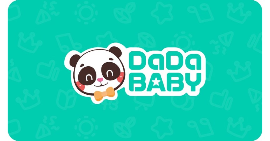 "DaDaBaby" is making headlines in China's early childhood education ...