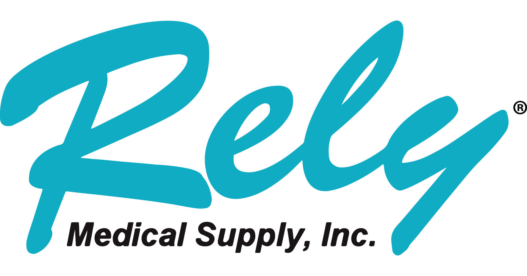 Rely Medical Supply Launches Customer Loyalty Program