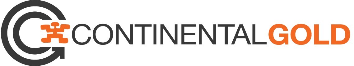 Continental Gold Announces Voting Results of Annual General Meeting
