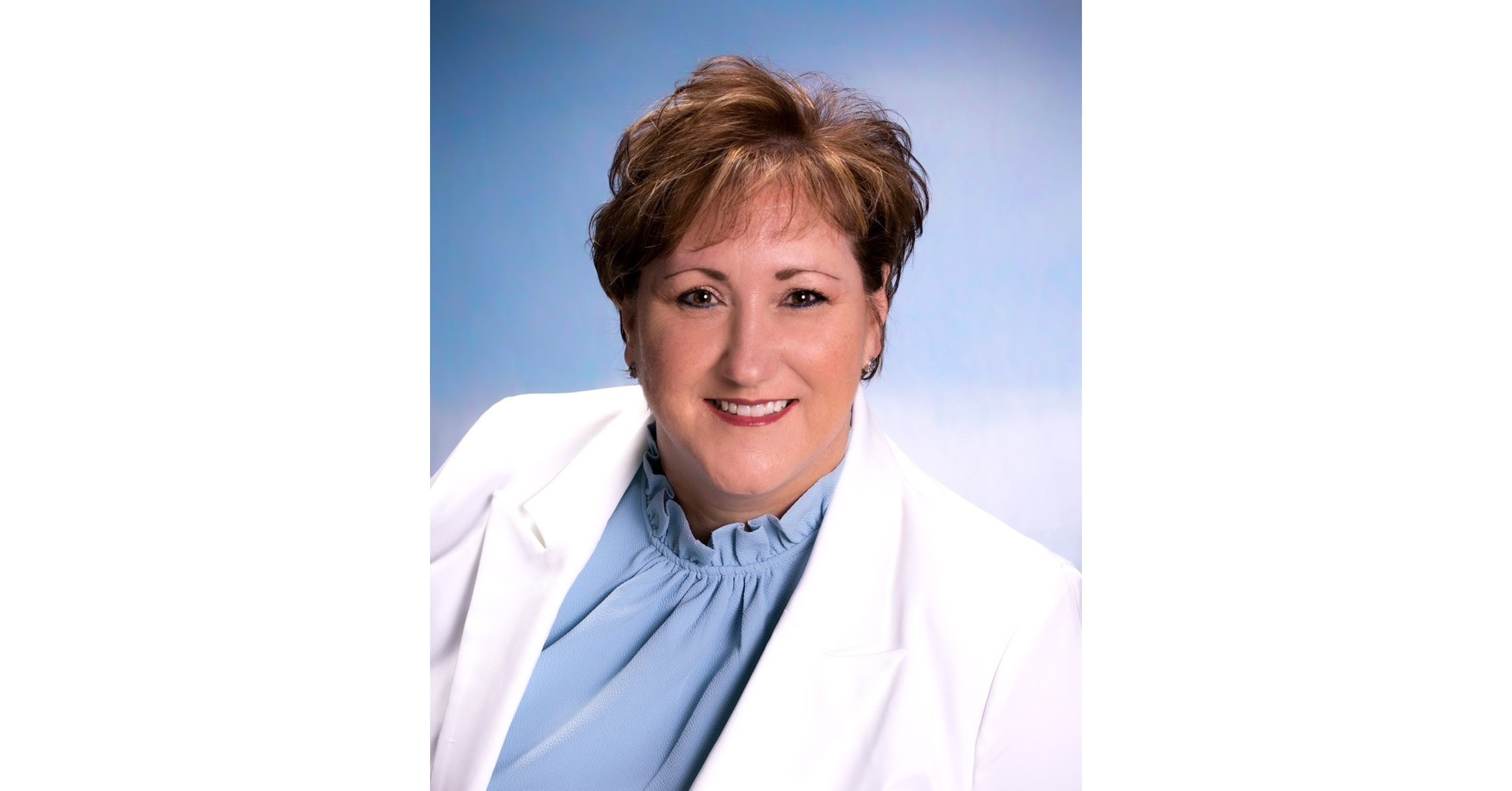 Cox Automotive Names Marianne Johnson as Chief Product Officer