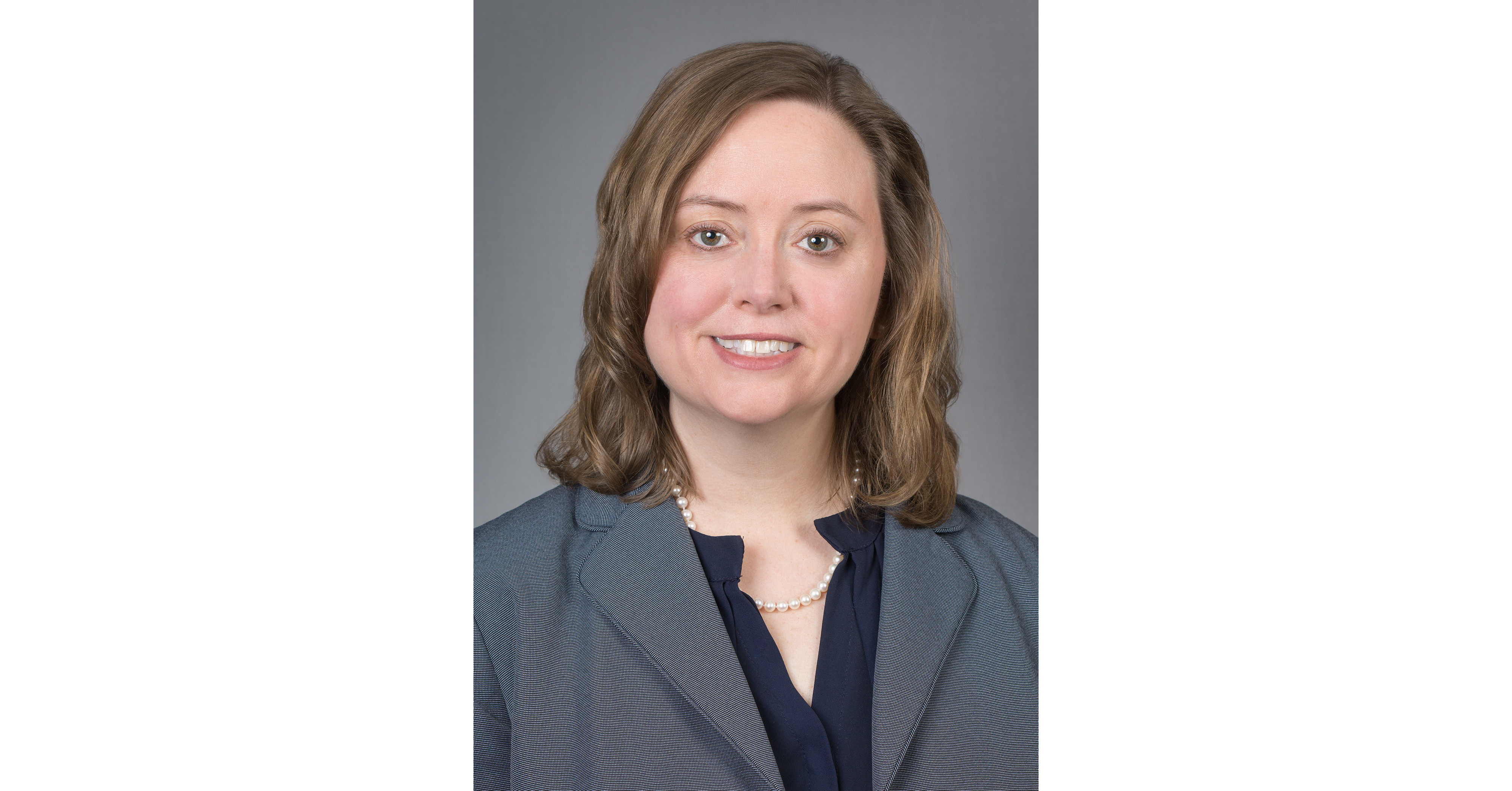 First Resource Bank's Lauren Ranalli Named A 2018 Philadelphia Business ...