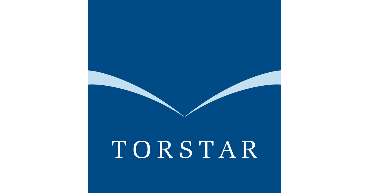 Torstar reaches exclusive deal with The Wall Street Journal