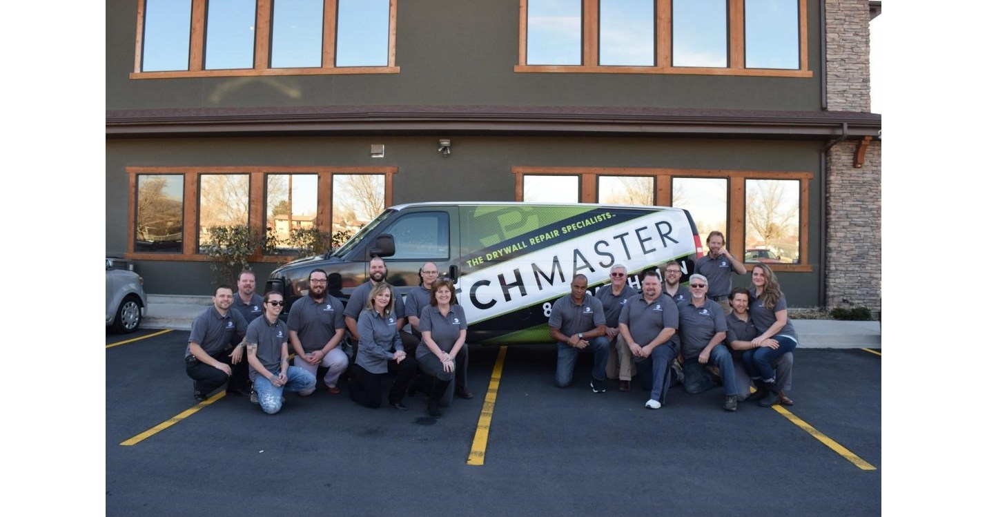 Master Home Services - Parent Company of First-Ever Home Inspection ...