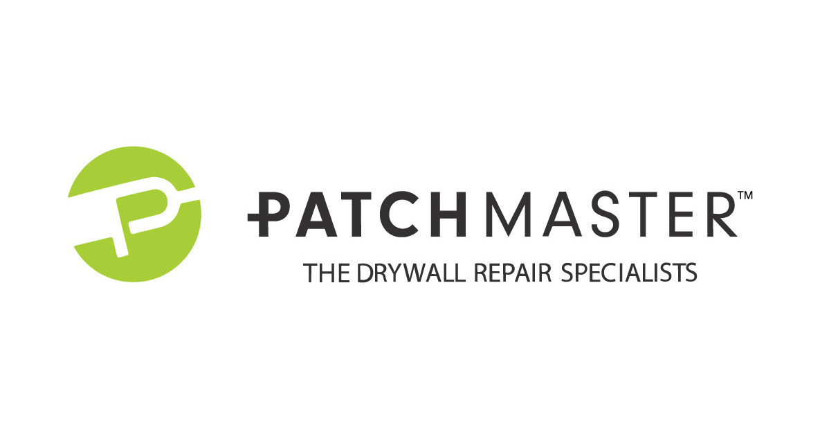 Master Home Services - Parent Company of First-Ever Home Inspection ...