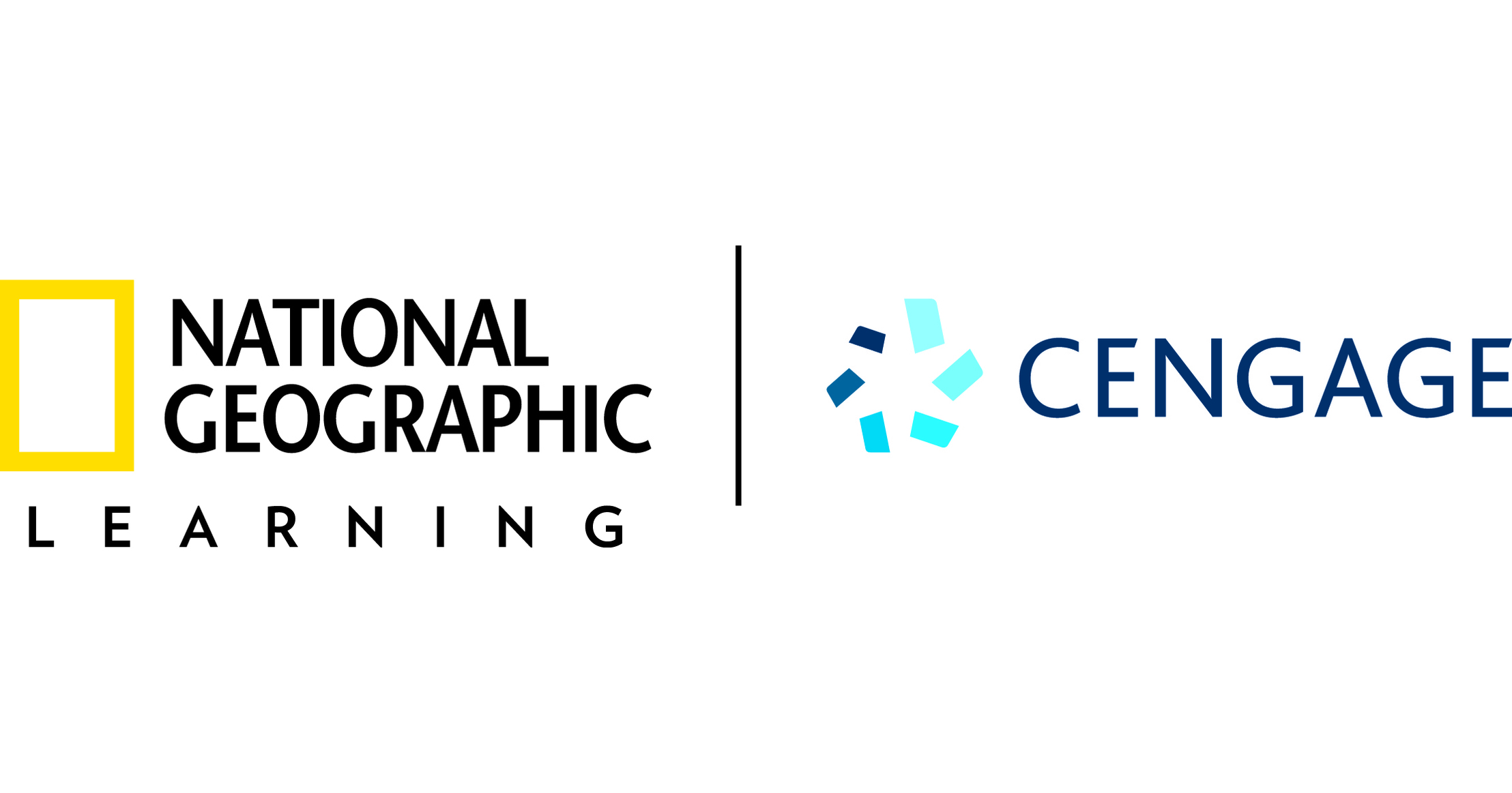 National Geographic Learning Enters Elementary Mathematics Market with ...
