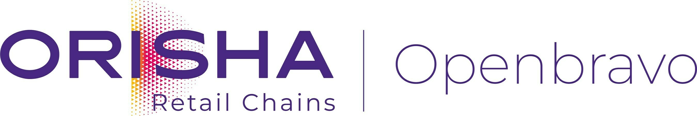 Openbravo announces its acquisition by leading French group DL Software