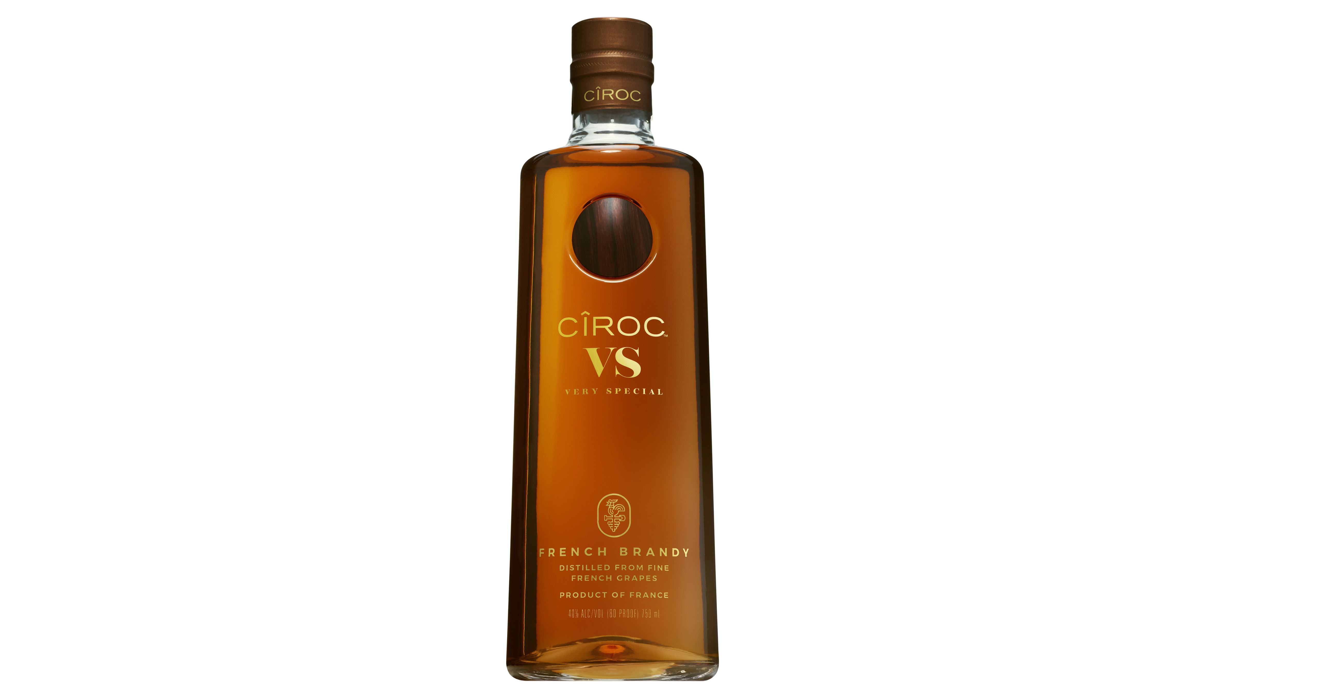 Sean "Diddy" Combs And The Makers Of CÎROC Ultra Premium Expand To A ...