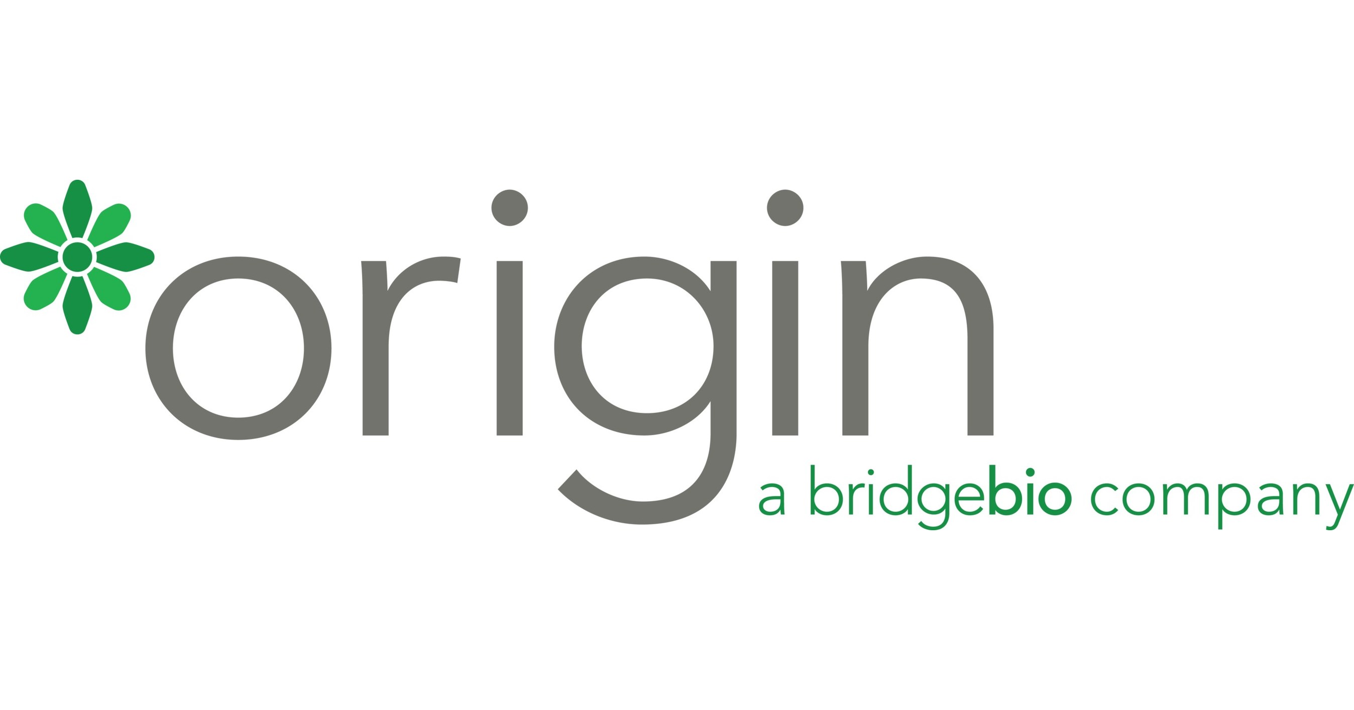 BridgeBio Pharma Enters into Agreement to Acquire Late Stage Therapy ...