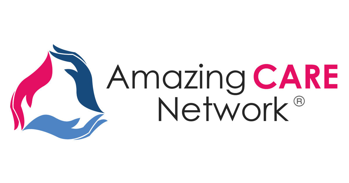 Amazing Care Network and Jahnke Consulting Partner on Long Term Care ...