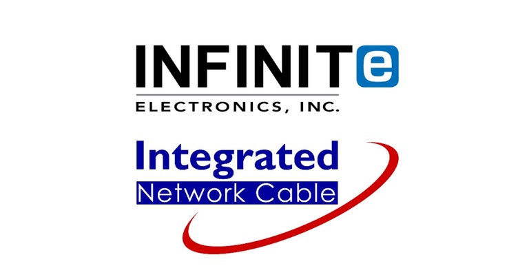 Infinite Electronics International, Inc. Announces Acquisition of ...