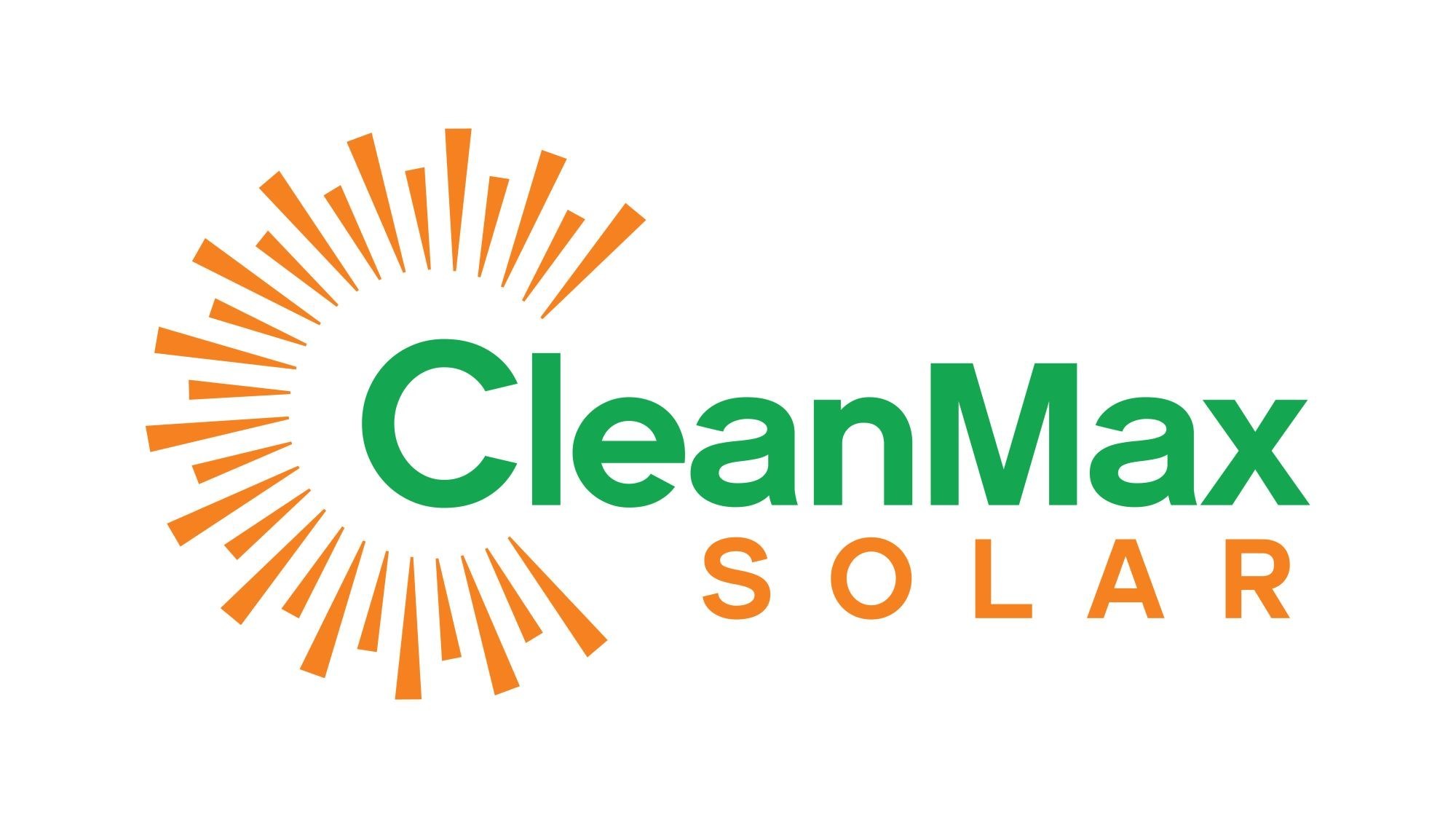 CleanMax Solar Bags Transformational Business Awards 2018 by Financial ...