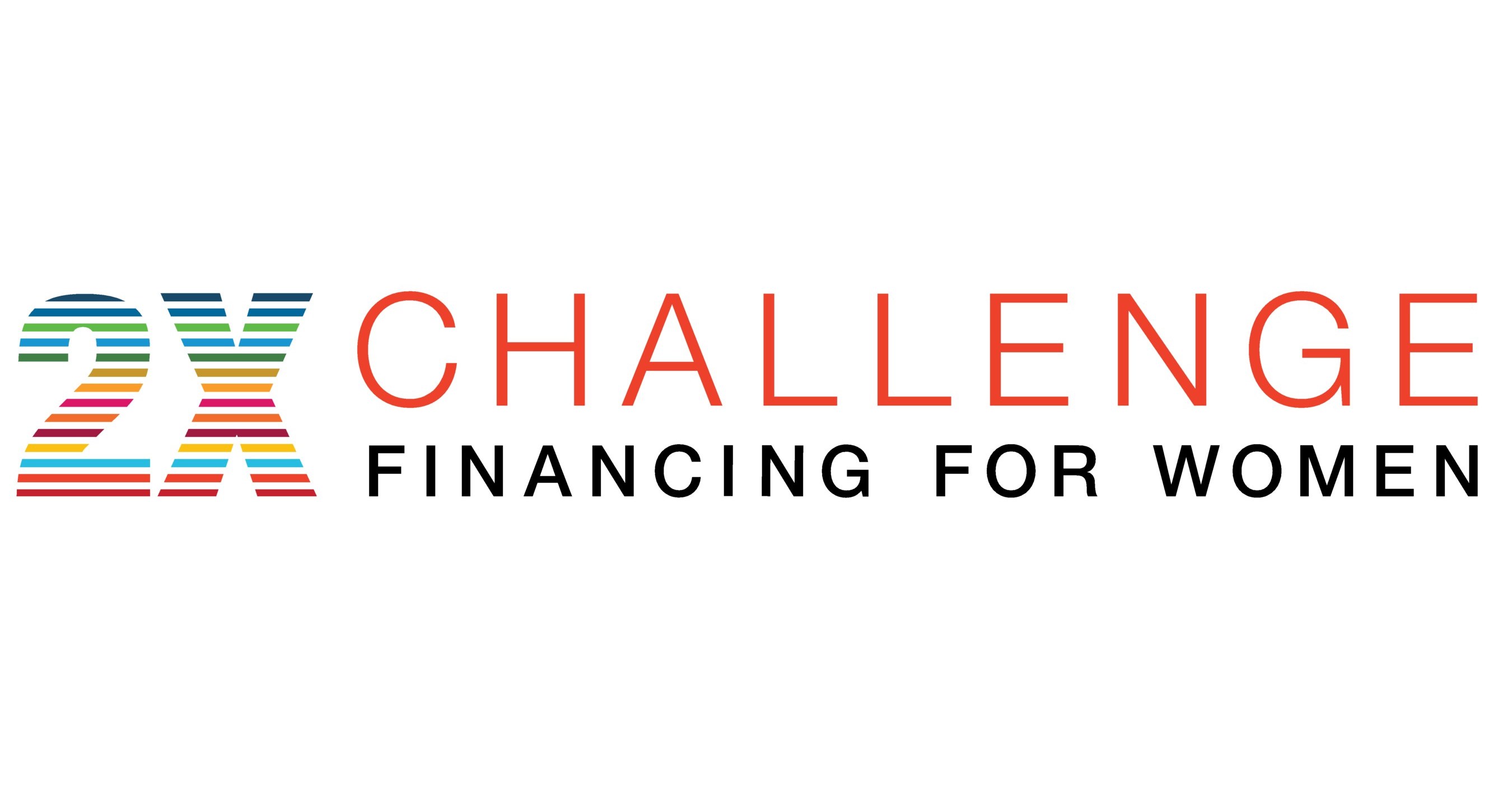 The world's development finance institutions (DFIs) commit to mobilize ...