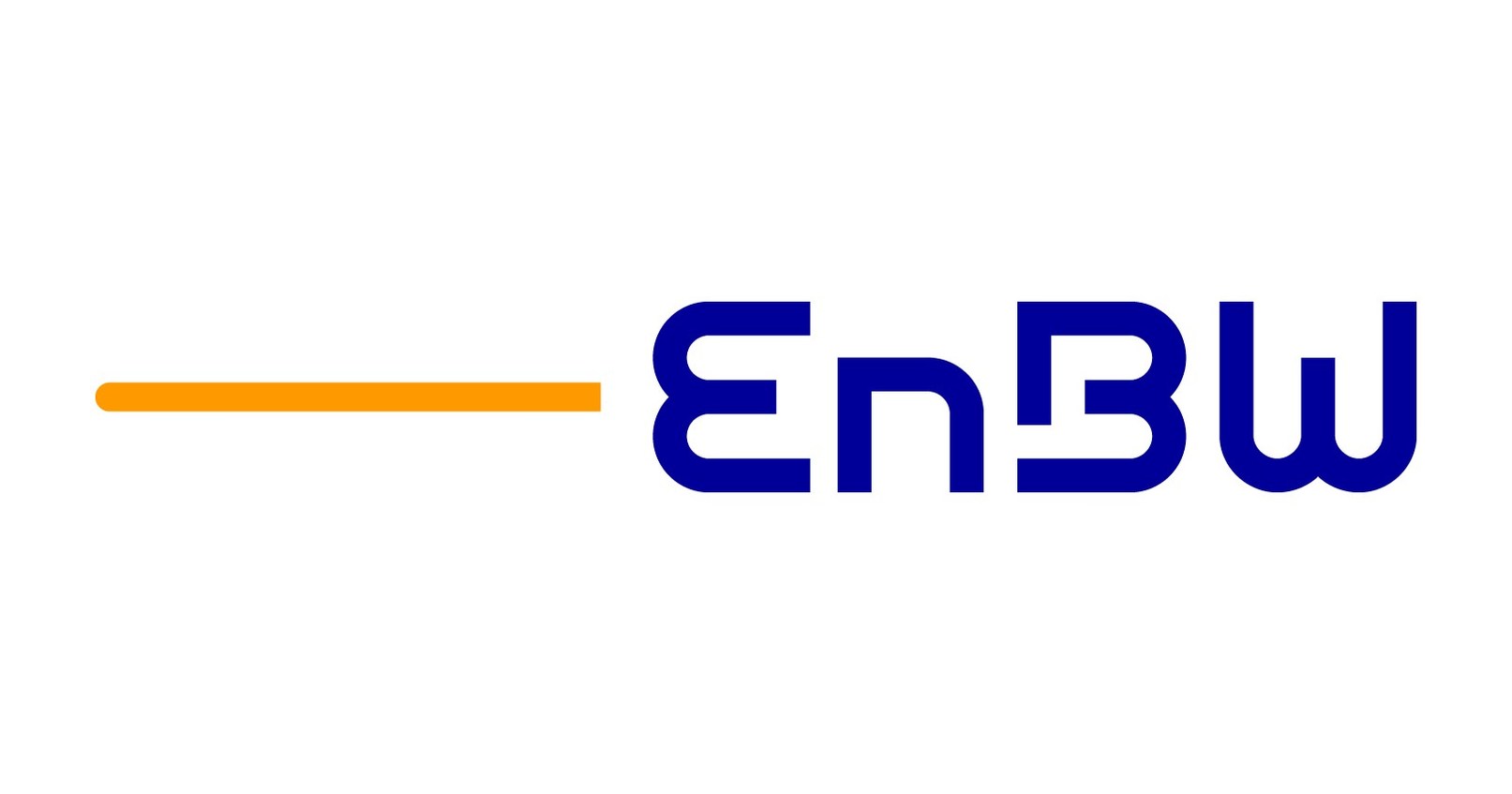 EnBW takes its first steps in the North American market for offshore wind