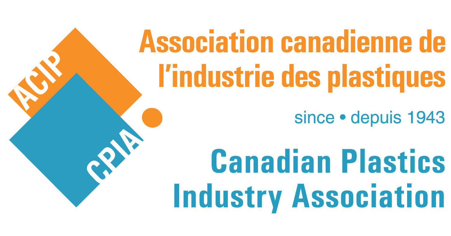 Canadian plastics and chemistry industries support ocean focus of new ...