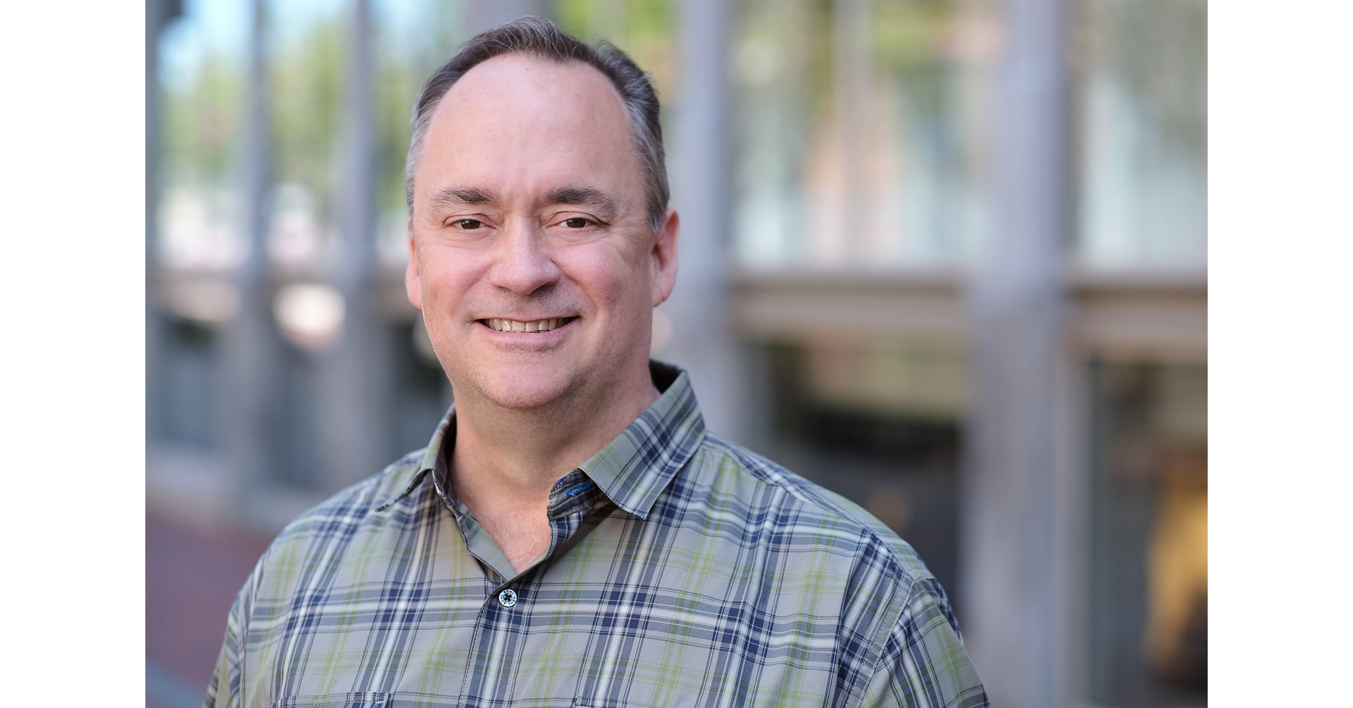 Three Rings Inc. Announces its Third Ring: Andy Murphy, Former Co ...