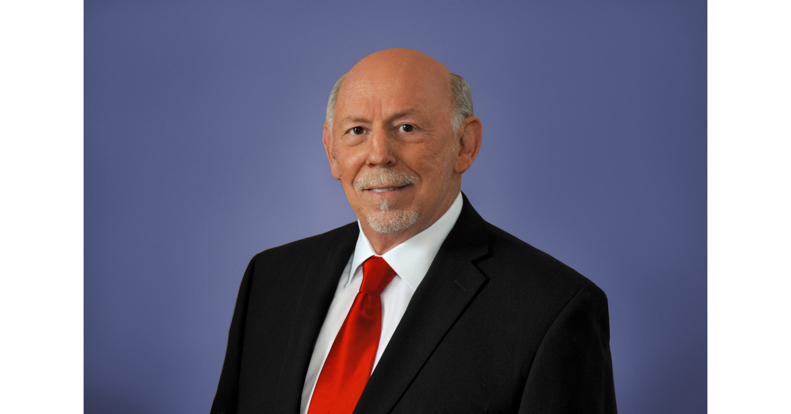 Ben Caballero Sets a New World Record With $1.9 Billion in Home Sales