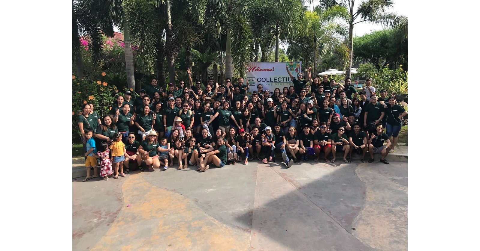 Global Investor Stena Injects Multi Million Dollar Investment as ...