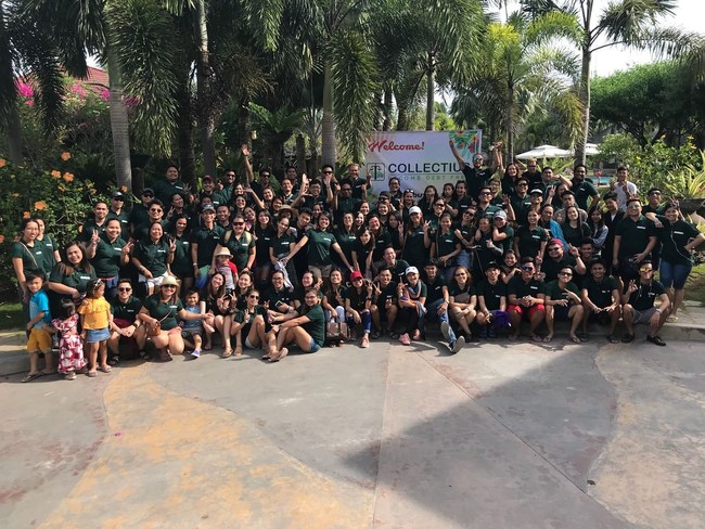 Global Investor Stena Injects Multi Million Dollar Investment as ...