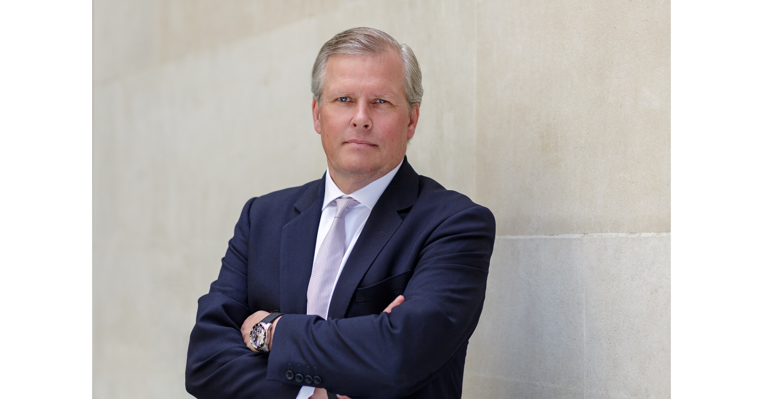 Chubb Appoints David Furby to Lead European Region, Effective July 1 ...