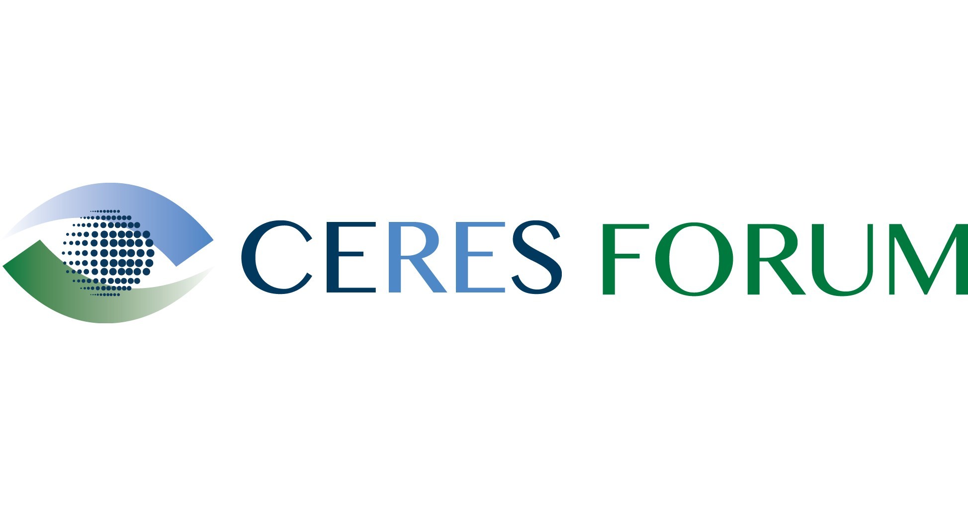 FS-ISAC Launches The CERES Forum: World's First Threat Information ...