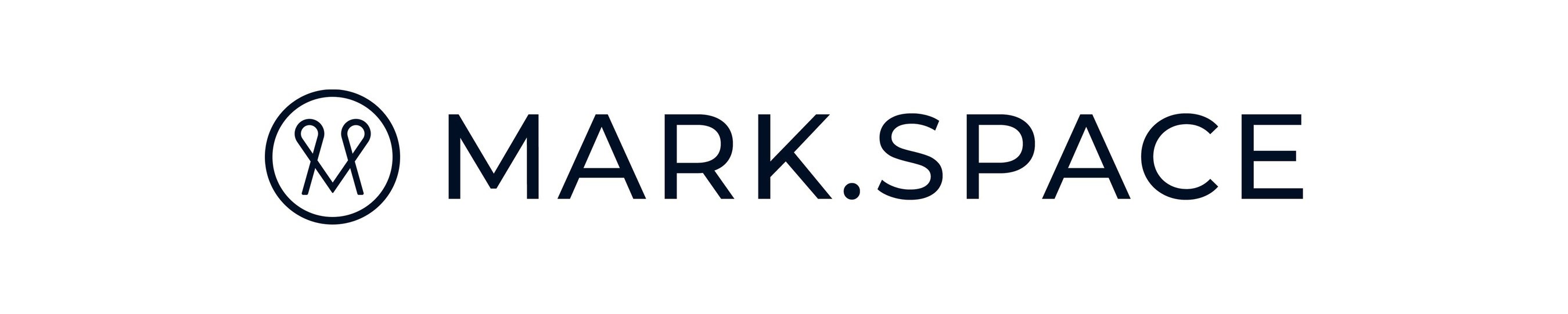 MARK.SPACE Reimagines Online Reviews with Integration of Revain Platform