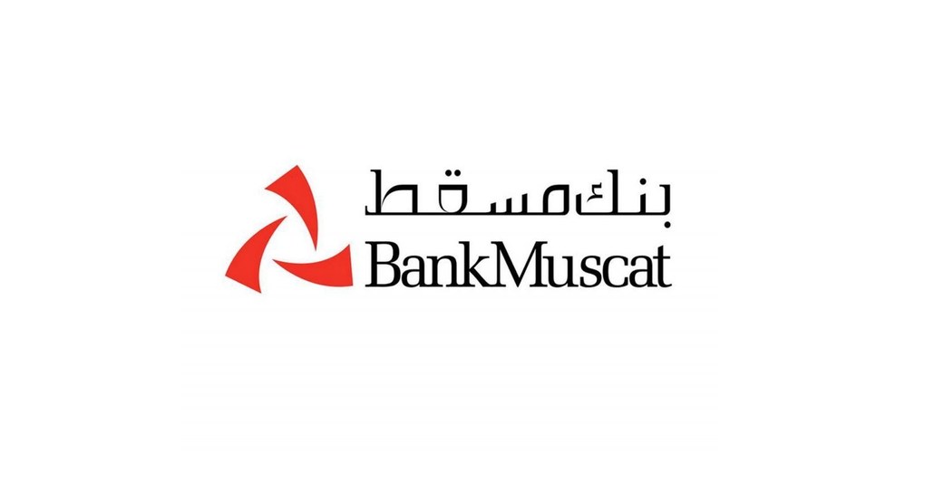 Bank Muscat and Newgen Software Receive The Asian Banker Financial ...