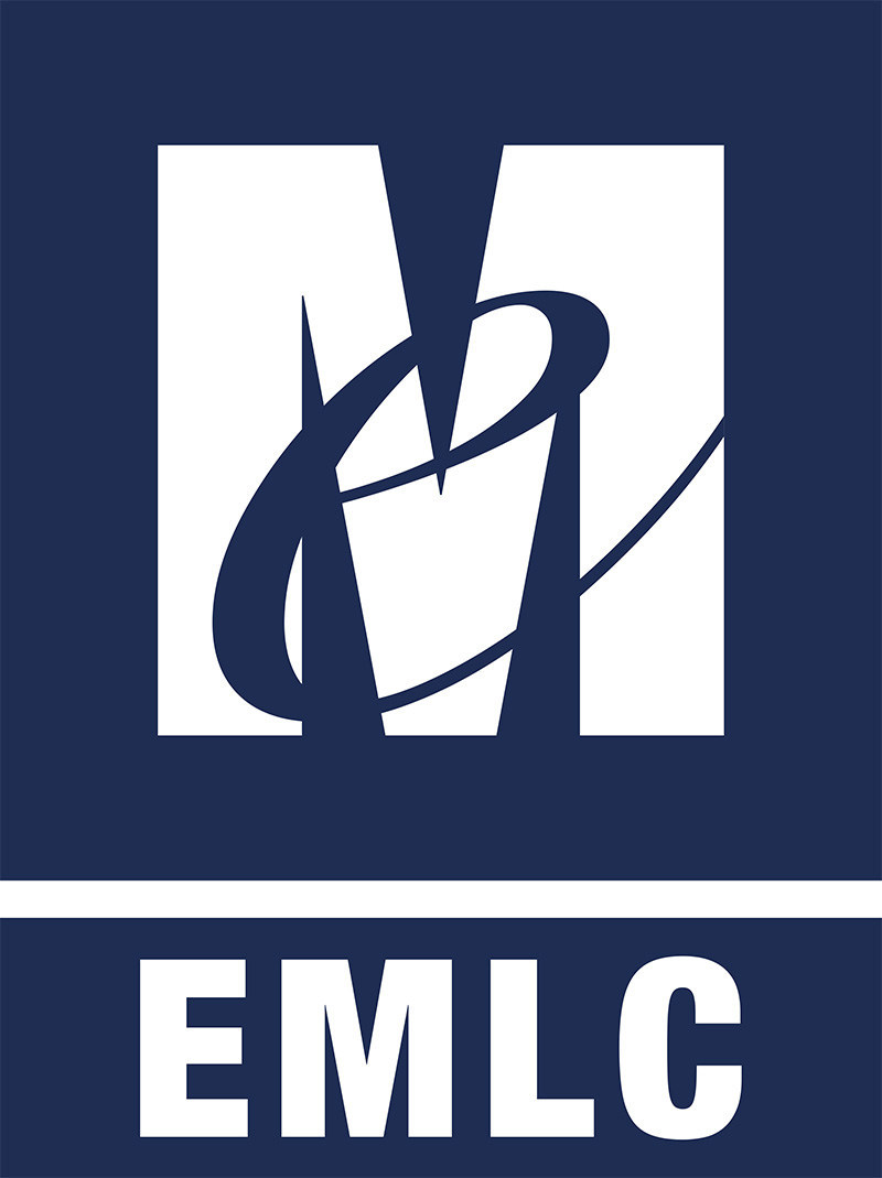 EMLC Opens World’s First Leadership AI Lab in Dubai