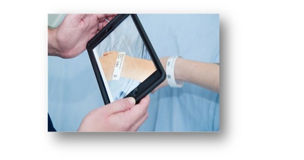 Leeds Teaching Hospitals NHS Trust Realises Cost & Time Efficiencies ...