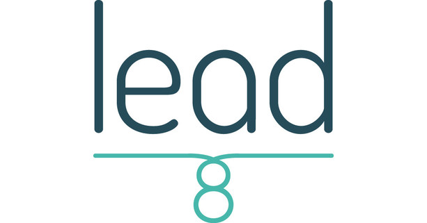 Lead 8 Adds to Aviation Portfolio with SkyCity at Hong Kong ...