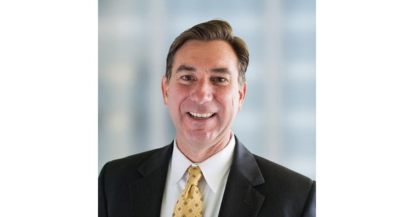 EVOTEK Appoints Matt Stamper as Chief Information Security Officer ...