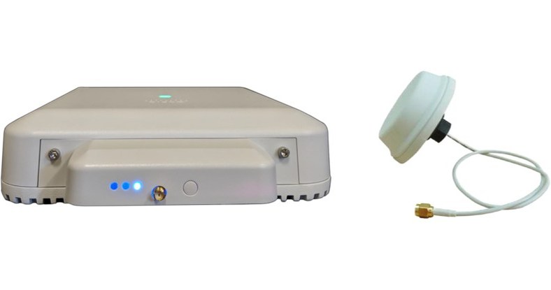 CNLABS Announces Successful Interoperability of Cisco AP 3800 with ...