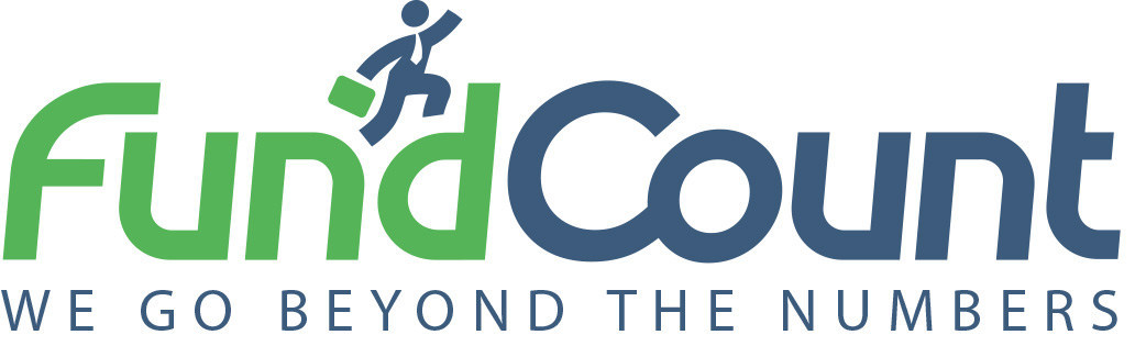 FundCount Named Best Client Reporting Solution at the ...