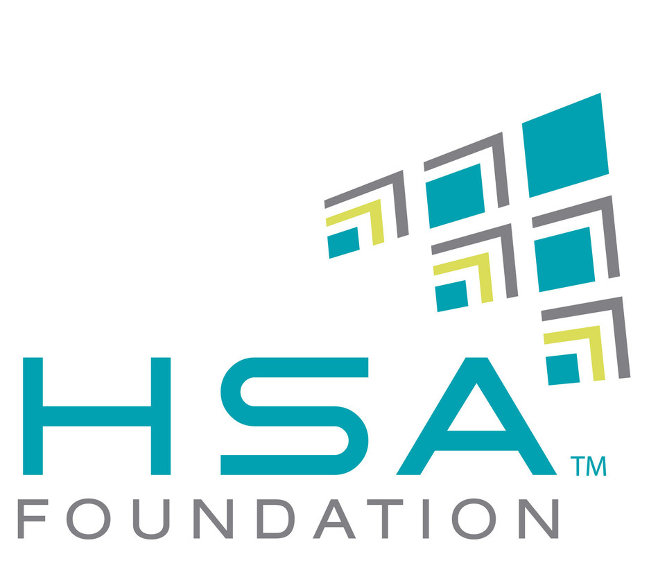 HSA Foundation China Regional Committee & China Standards Group for ...